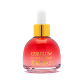 Goji Glow Booster Serum 30mL