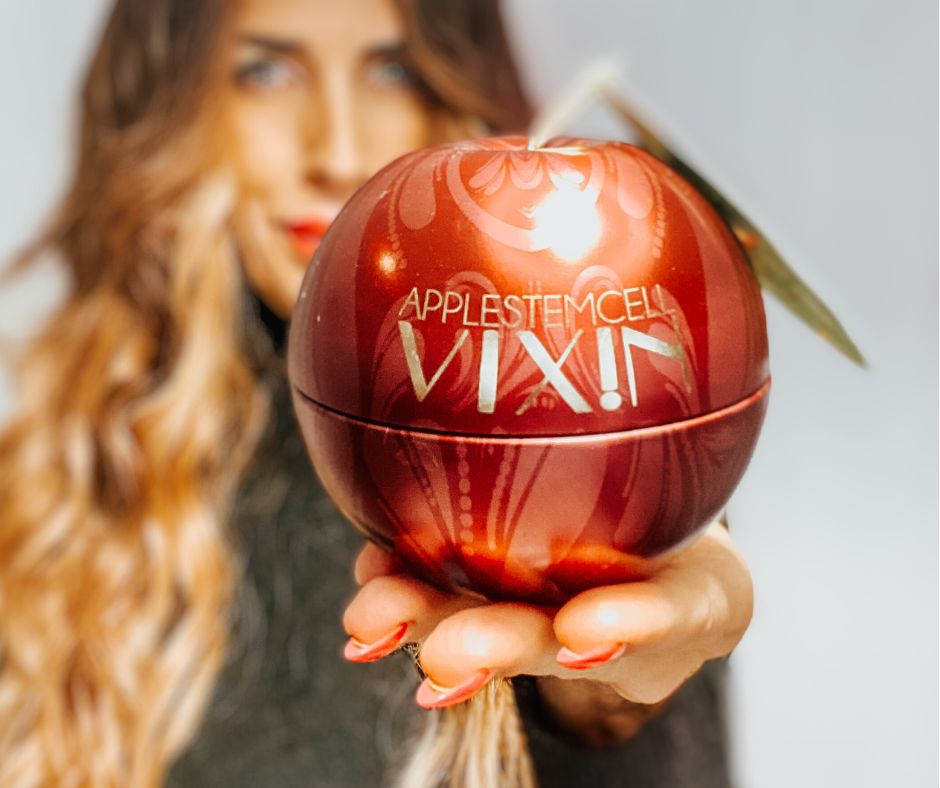 VIXIN | Anti-aging Cream | Australia – Vixin