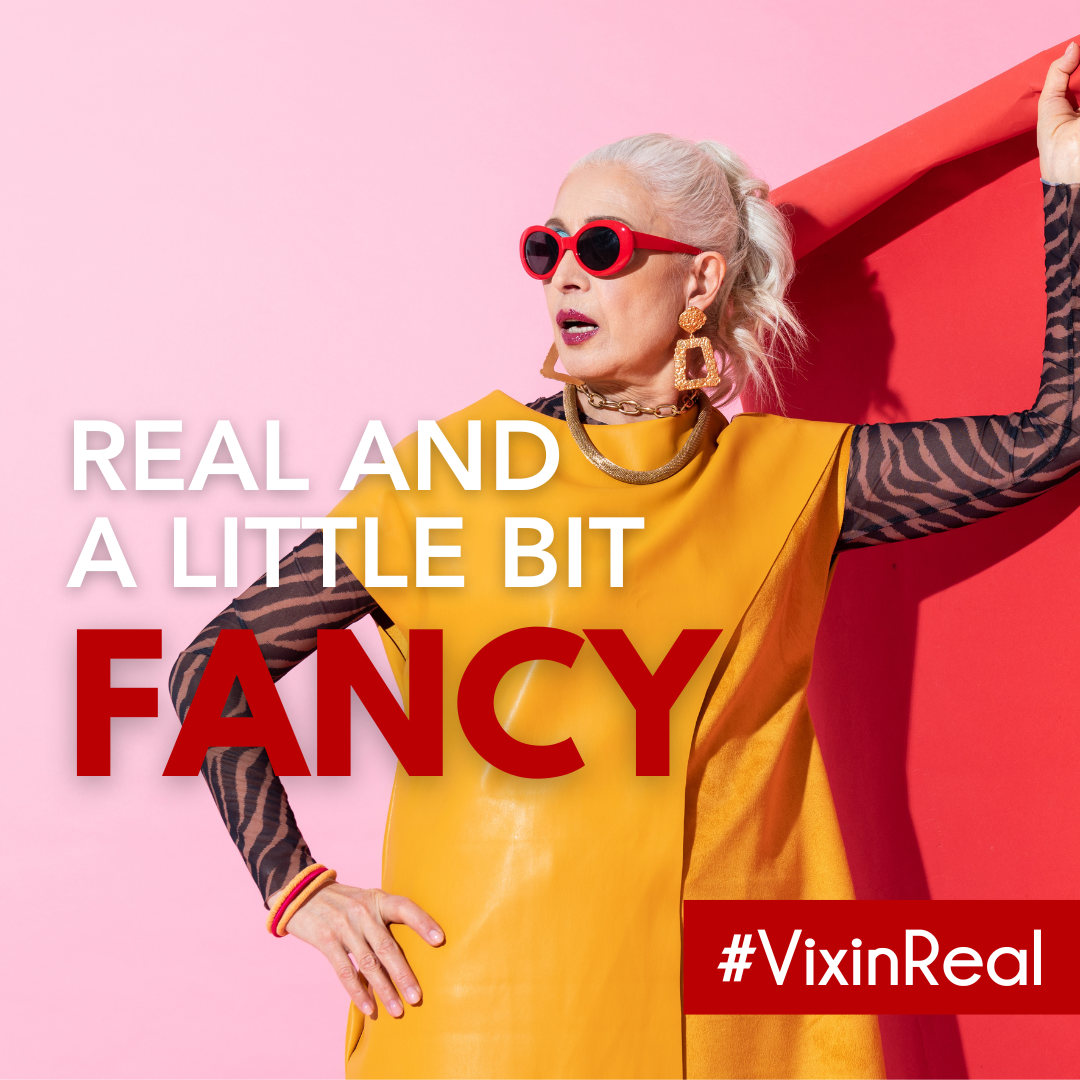 About | Anti-aging Cream | VIXIN Australia – Vixin