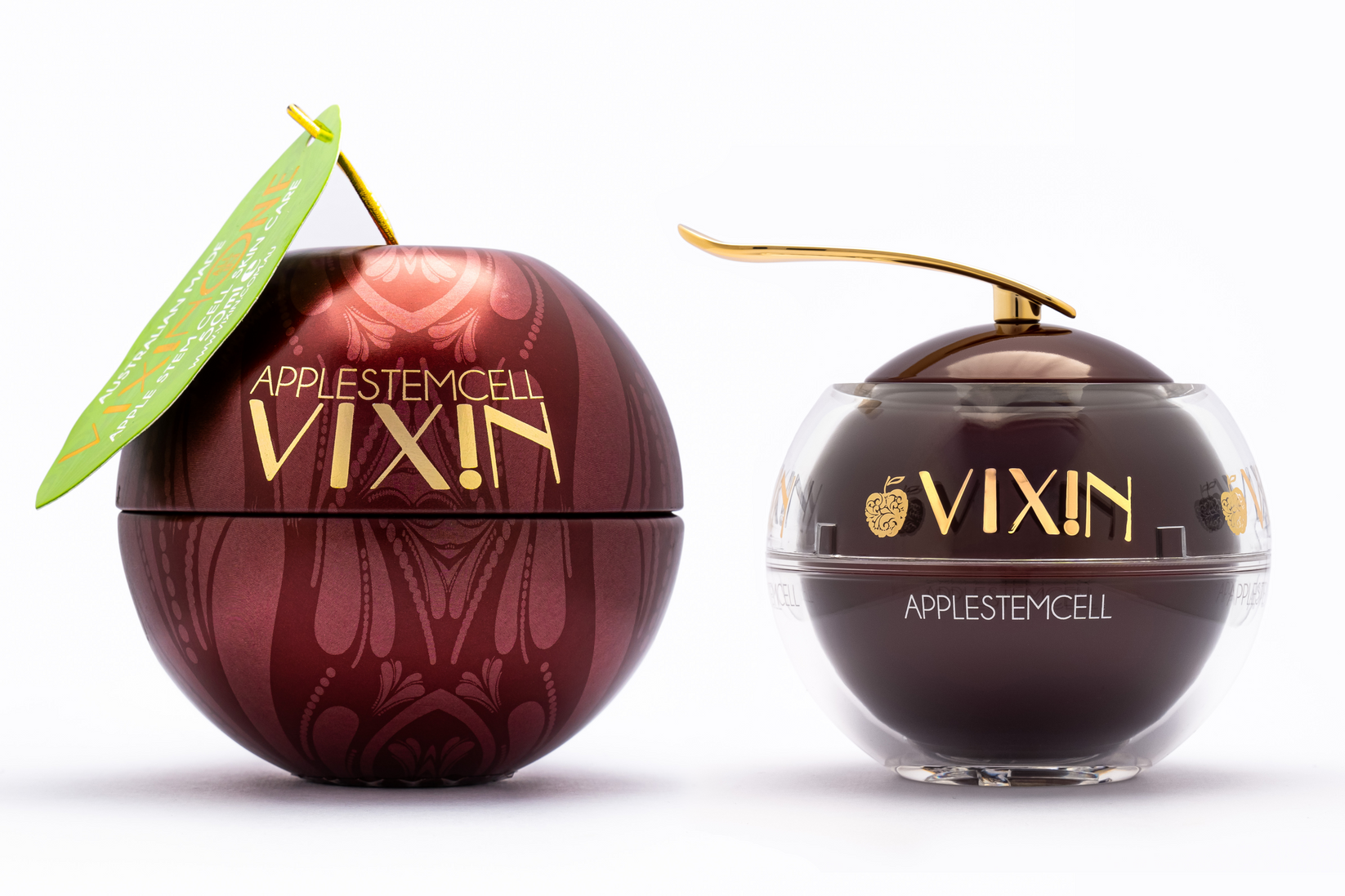 vixin all in one offer