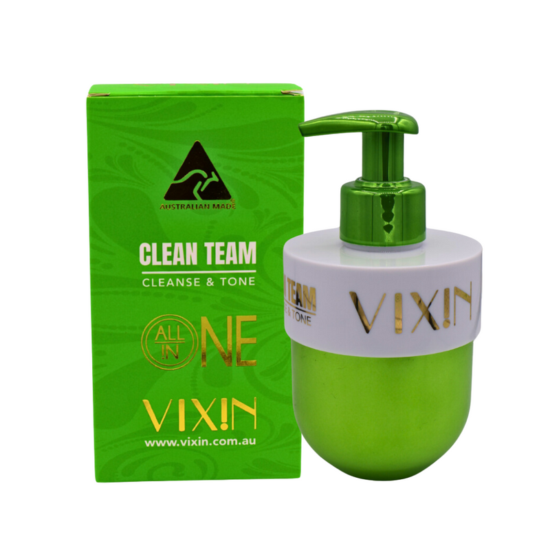 VIXIN | Anti-aging Cream | Australia