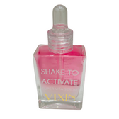 Shake To Activate - Super Vita Serum 30mL