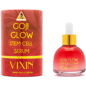 Goji Glow Booster Serum 30mL BACK IN STOCK!